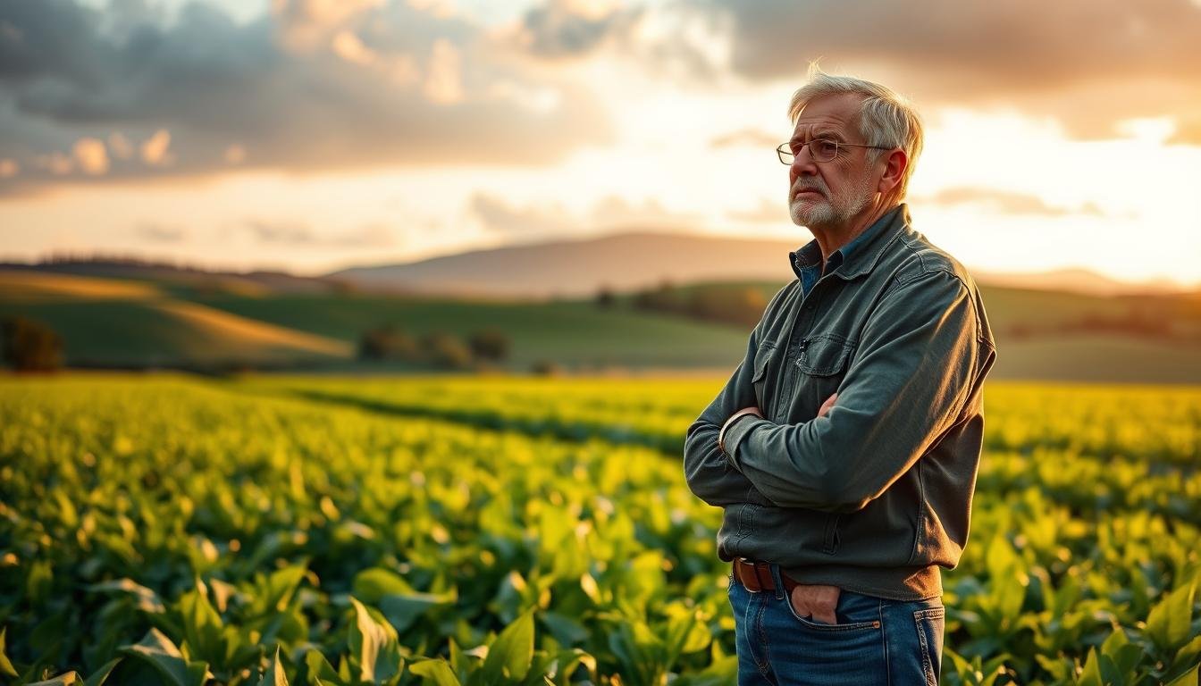 Kevin Baum – Co-founder – AgriWebb: Leadership Insights